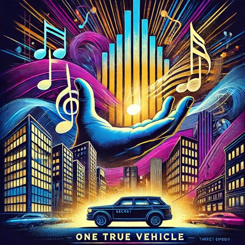 Stream The Unseen Path by The William Altig Choir | Listen online for ...