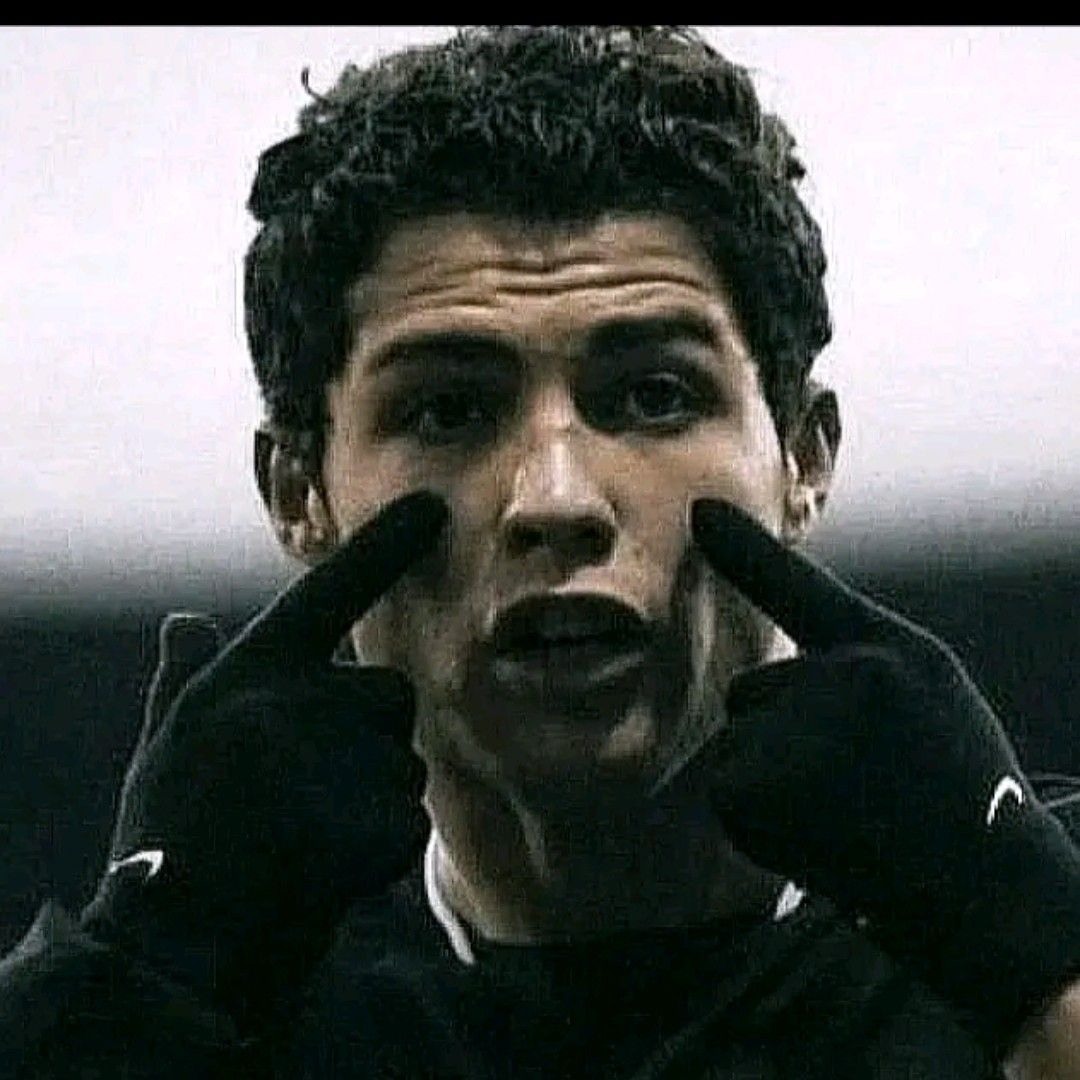 Stream Romyc Gnomyc | Listen to Football/soccer fonk/funk Playlist ...