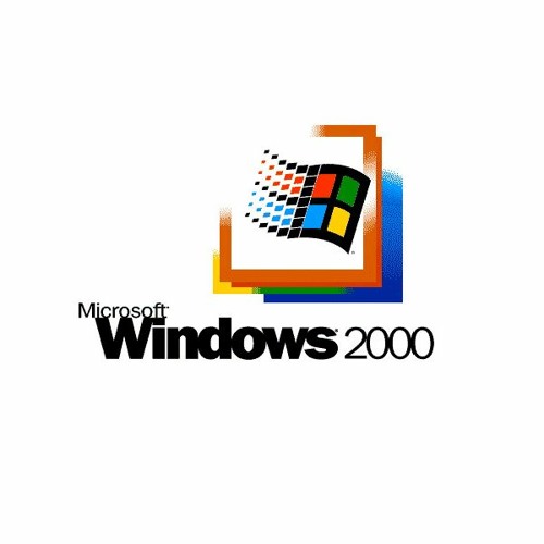 Stream Windows 2000 Startup (Street Fighter Alpha 3 Remix) by Sumfira ...