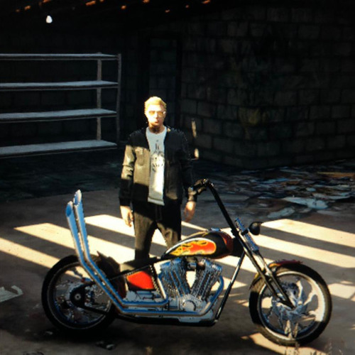 Stream Jejak-Pamungkas (cover) by Nik M. Syazwan | Listen online for ...