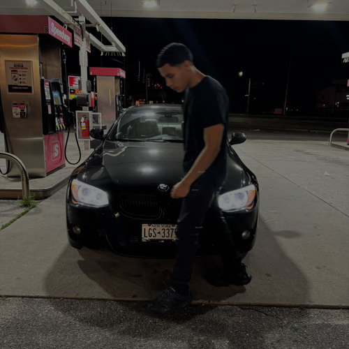 Stream Mad asf by rlly sg | Listen online for free on SoundCloud