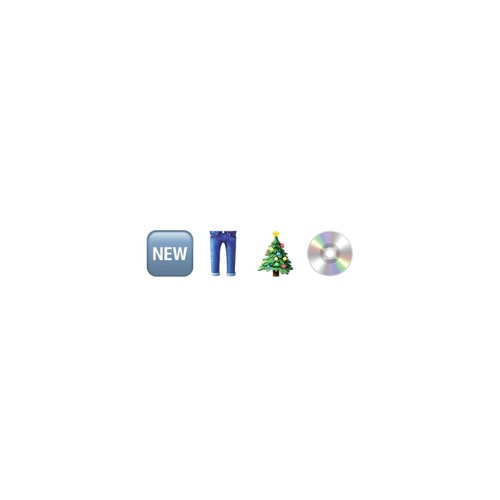 Stream heesung | Listen to NewJeans(뉴진스) - 'ASAP' Christmas Remix ...