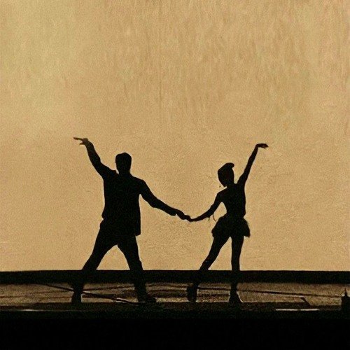 Stream Jay_zx | Listen to