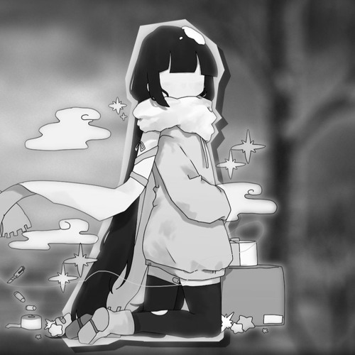 Stream hello marina but it's lofi hiphop by venvn | Listen online for ...