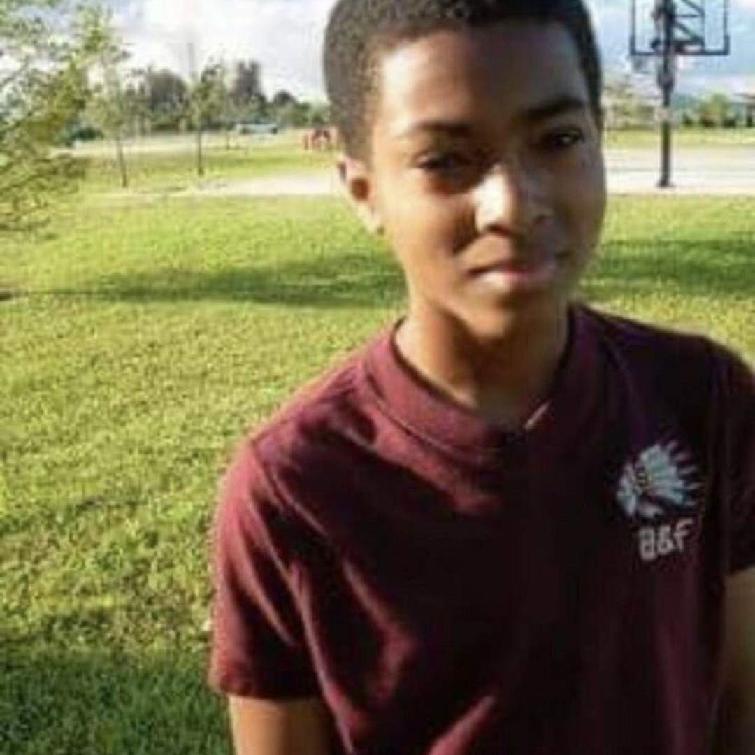 Stream twomercedesss | Listen to young dagger dick playlist online for free on SoundCloud