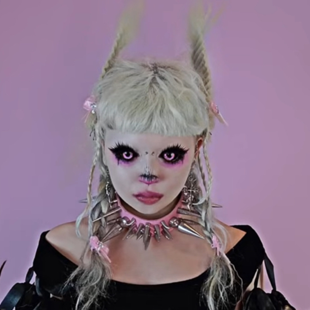 Stream jazmin bean unreleased- addict by Abi the duck frog | Listen ...