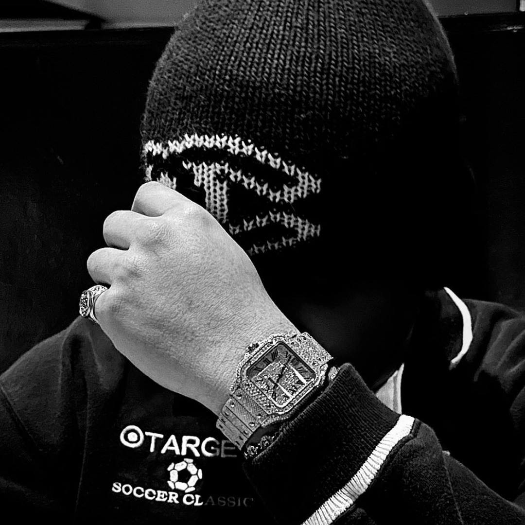 Stream SHARK (prod sillyaris & endee) by Telly! | Listen online for ...