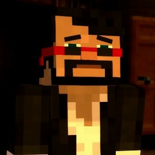 Stream CaptainSparklez - Revenge Feat. Kanye East(Sus Remix) by AnaSÆ ...