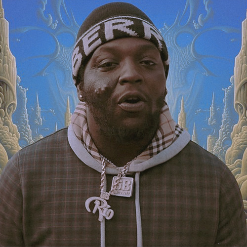 Stream rio da yung og - rio free (AT mixxx) by AT (@6prodbyat) | Listen ...