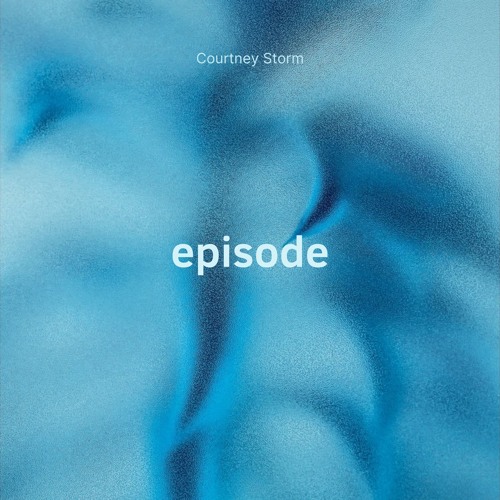 Stream Courtney Storm - Episode by Studiotronic Sound | Listen online ...