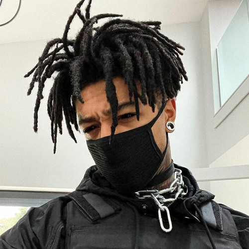 Stream [FREE] "No Remorse" SCARLXRD TYPE BEAT (prod. @moonblade__) by ...