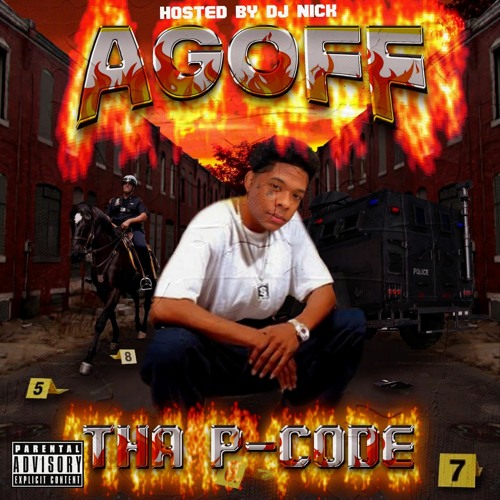 Stream Intro by AGoff | Listen online for free on SoundCloud