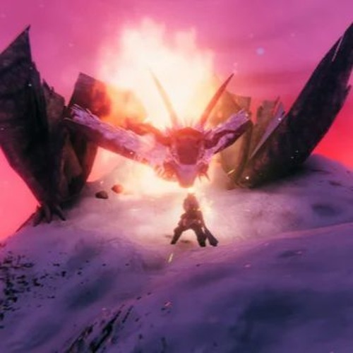 Stream Valheim ost - Moder v2 by KillerBeam | Listen online for free on ...