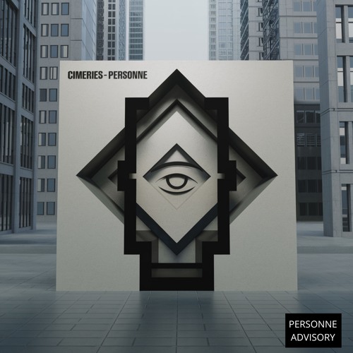 Stream Cimeries by Personne | Listen online for free on SoundCloud