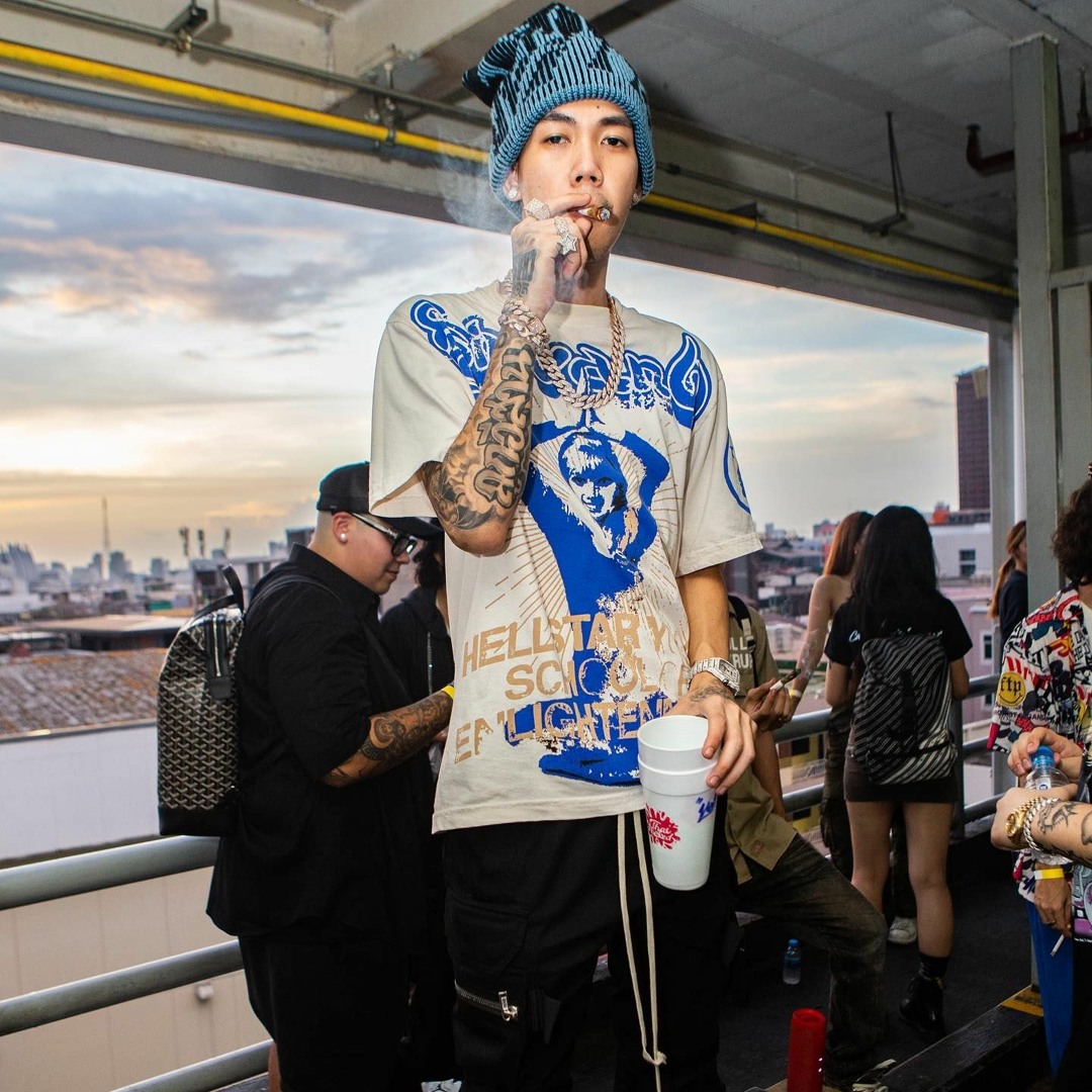 Stream MEKK | Listen to 1mill playlist online for free on SoundCloud