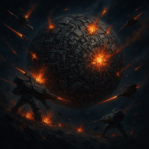 Stream Shooting Star by lad | Listen online for free on SoundCloud