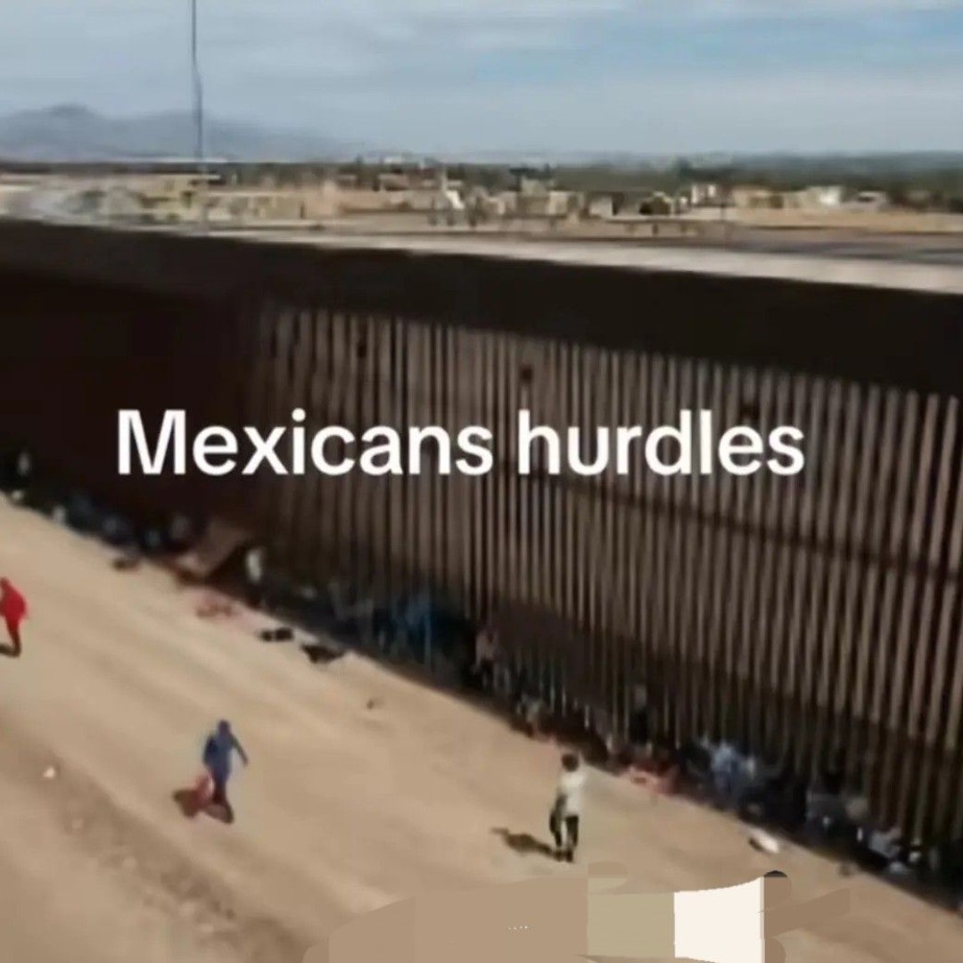 Stream 505 - Arctic Monkeys [Hood Trap Remix] by XGFZ Official | Listen ...