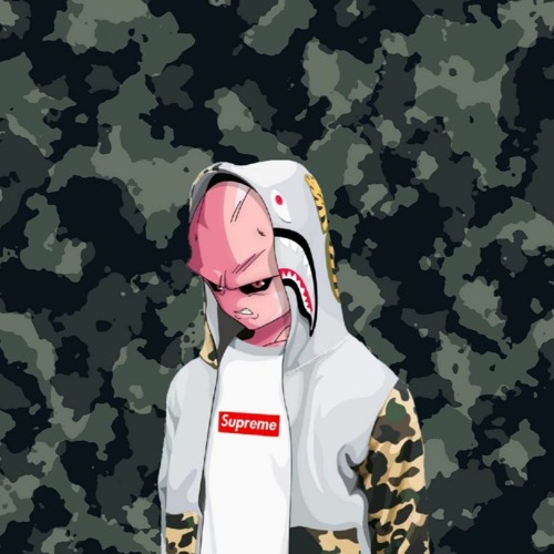 Stream [Free] xxxtentacion - Ski Mask The Slump God Type Beat Bu Gang ...