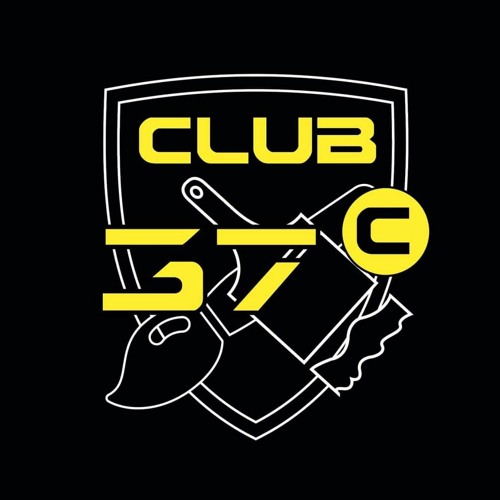 Stream Club 37c proefdraai mix 2 hardcore / oldschool / retro / techno ...