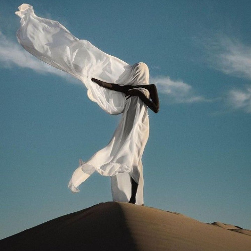 Stream Le Beirut Samia Ash (SLOWED + MIX REVERB) 2025 by VsV | Listen ...