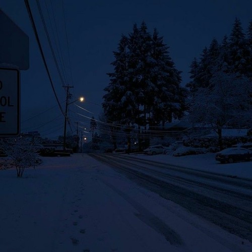 Stream SymphoCat - Long Whale Song ( 9+hours loop ) by 𝙎𝙭𝙣𝙣 | Listen ... Stream SymphoCat - Long Whale Song ( 9+hours loop ) by 𝙎𝙭𝙣𝙣 | Listen ...
