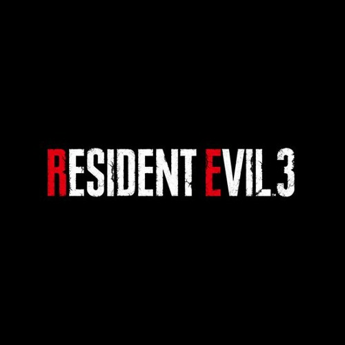 Stream RE3: Remake - Jill Valentine ft. Carlos Oliveira, Tyrell Patrick ...