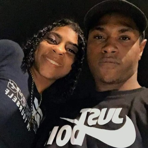 Stream @@MC VIC SOCA MINHA THECA ME FODE vs BAILE DA PRINCIPAL (( DJ 2C ...