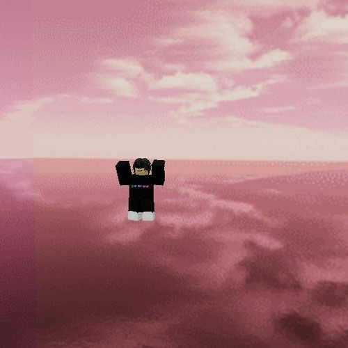 Stream stvn - eyes (prod. lungskull) 👻👻 *@56stvn* by stvn archive ...