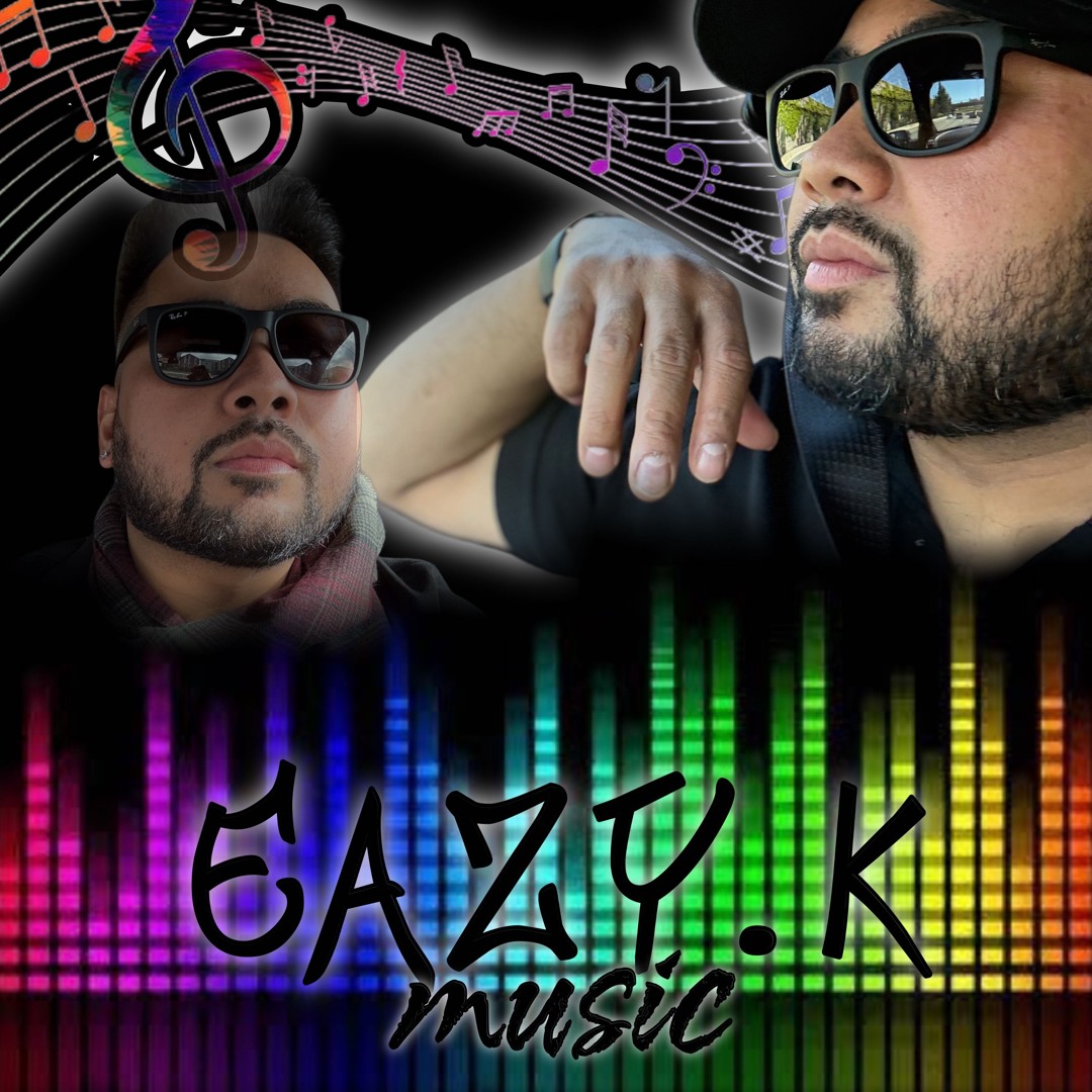 Stream Use nukumamaw 2025-E.k/ Eazy.K (COVER)🔊🎵 by EAZYK E.K. | Listen ...