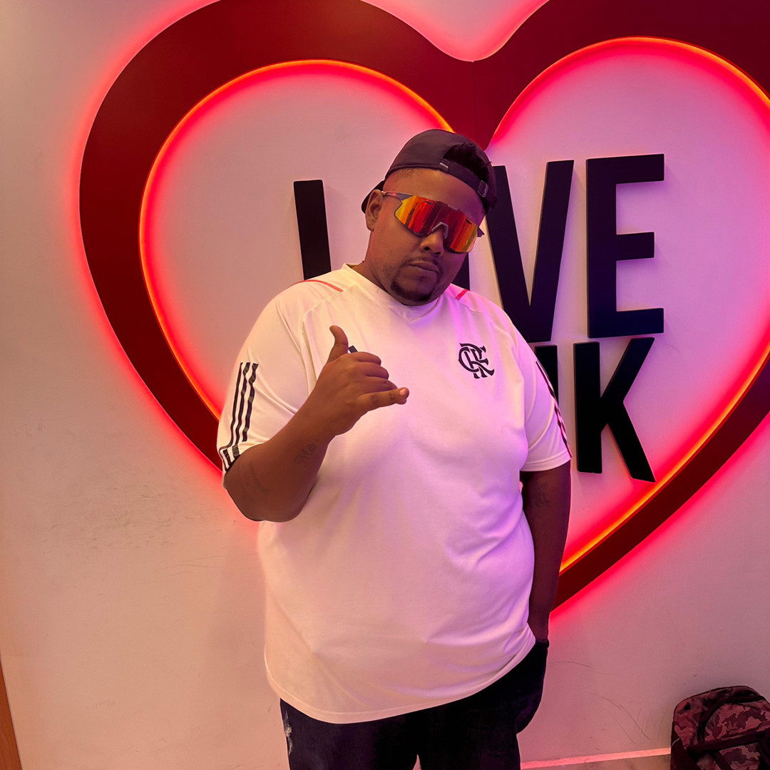 Stream MC LUIZINHO E MC LEON - CORO COM COÇA ( DJ PH DA LINHA ) TROPA ...