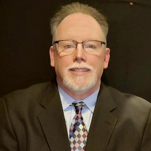 Stream TIM DUNCAN DEMO Mp3 from TIM DUNCAN | Listen online for free on ...