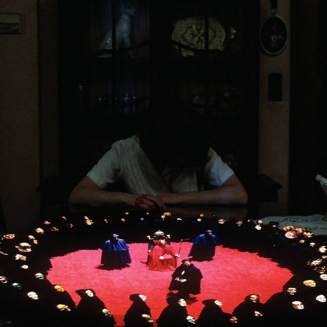 Stream SILVER & STAPLES by KANEDA7 | Listen online for free on SoundCloud