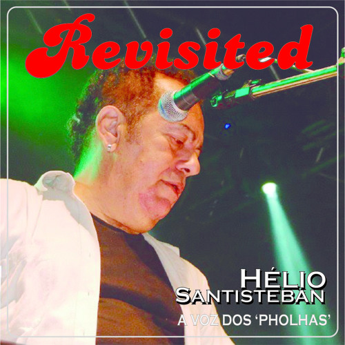 Stream Feelings by Hélio Santisteban | Listen online for free on SoundCloud Stream Feelings by Hélio Santisteban | Listen online for free on SoundCloud