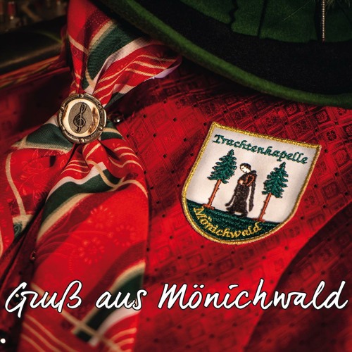 Stream Mädel Ruck Her Zu Mir by Trachtenkapelle Mönichwald | Listen ...