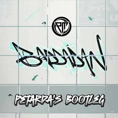 Stream Chase & Status & Bou Trigga, Irah Flowdan, Takura - Baddadan ... Stream Chase & Status & Bou Trigga, Irah Flowdan, Takura - Baddadan ...