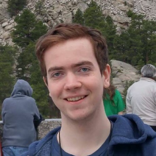 Jacob Jackson's Instagram, Twitter & Facebook on IDCrawl