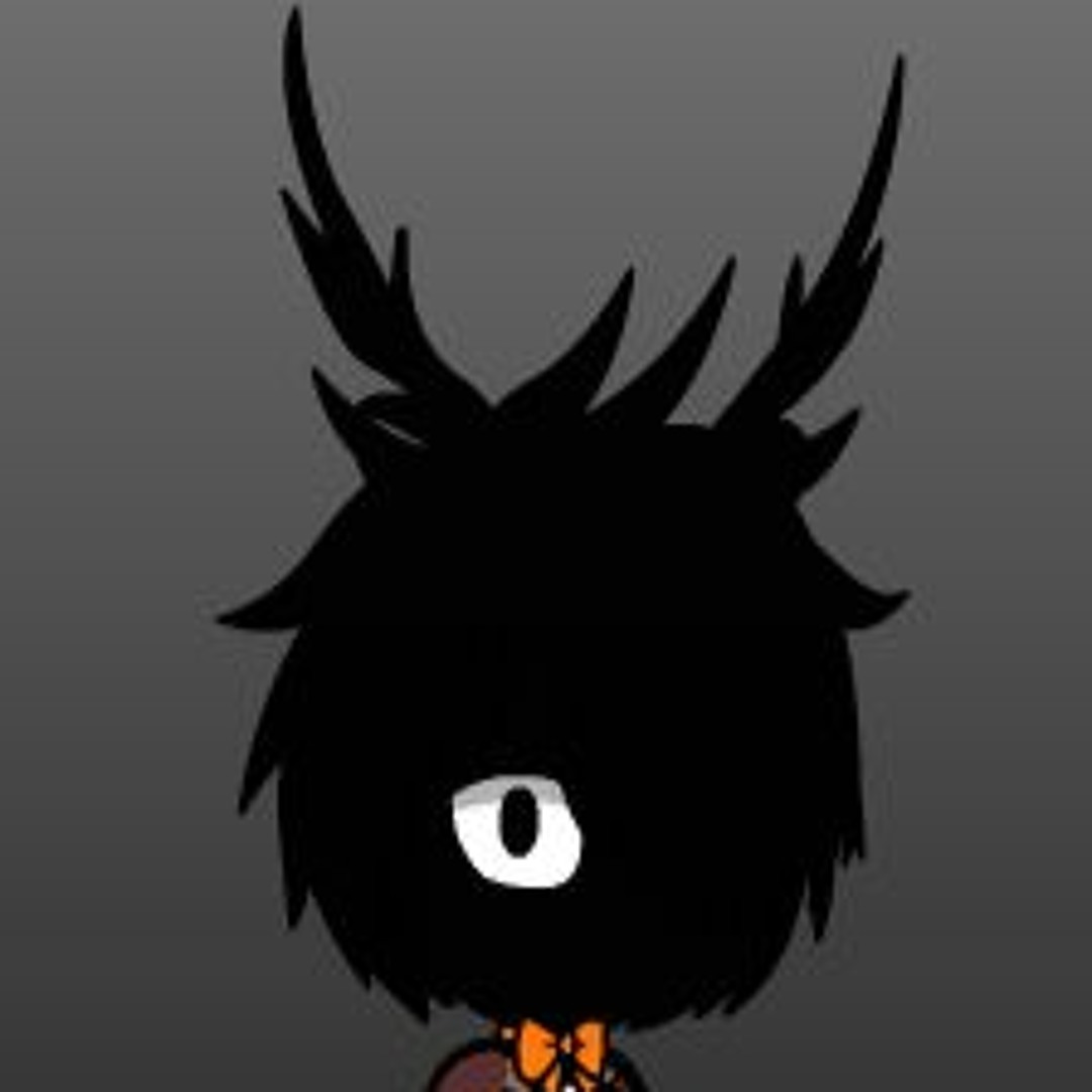 Stream so i made nyx in gacha club lol by PixelGachaXD (MikuMikuXD ...