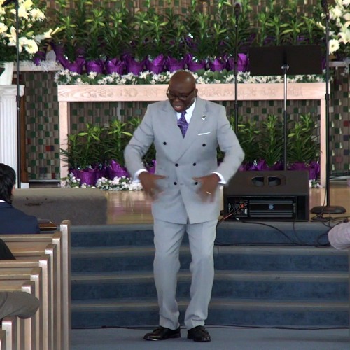 Stream Easter 2024 8AM Sermon, The Significance Of Jesus (John 2 - 18 - 22, 20 - 11 - 16 (NLT ...