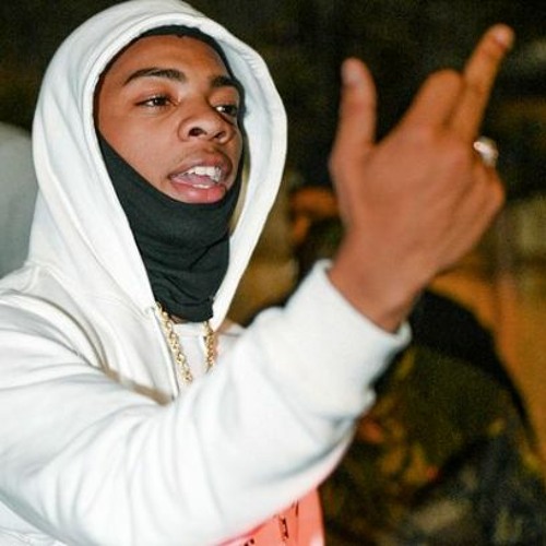 Stream Gang Shit (feat. Yagi B, Dougie B, EBK Nas & Jo Bands) by ...