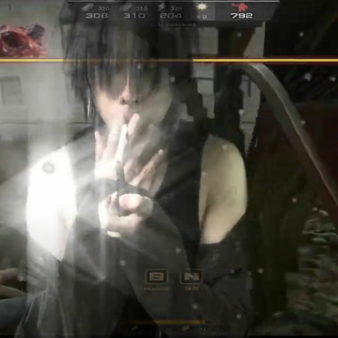 Stream @jequya ↸ᒷᓭᒷ∷⍊ᒷ ᔑ ⊣𝙹𝙹↸ ꖎ╎⎓ᒷ 𝓲 𝔀𝓪𝓷𝓽 𝓲𝓽 𝓫𝓪𝓭... 𝓫𝓪𝓭 by jequya ...