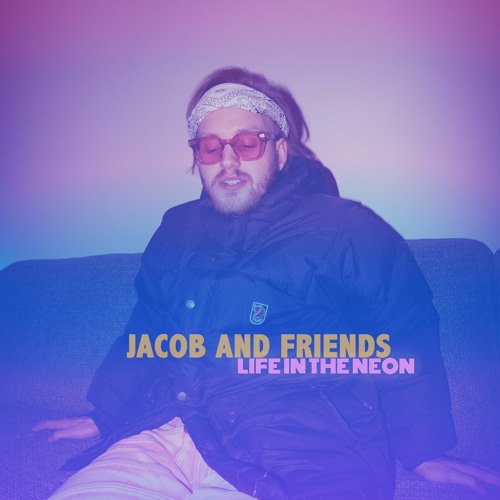 Stream CAN'T STAND YOU by JACOB AND FRIENDS | Listen online for free on ...