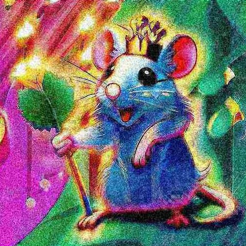 Stream Fated to Burn v1 ft. Oskar S by Caesar Ramirez | Listen online ...