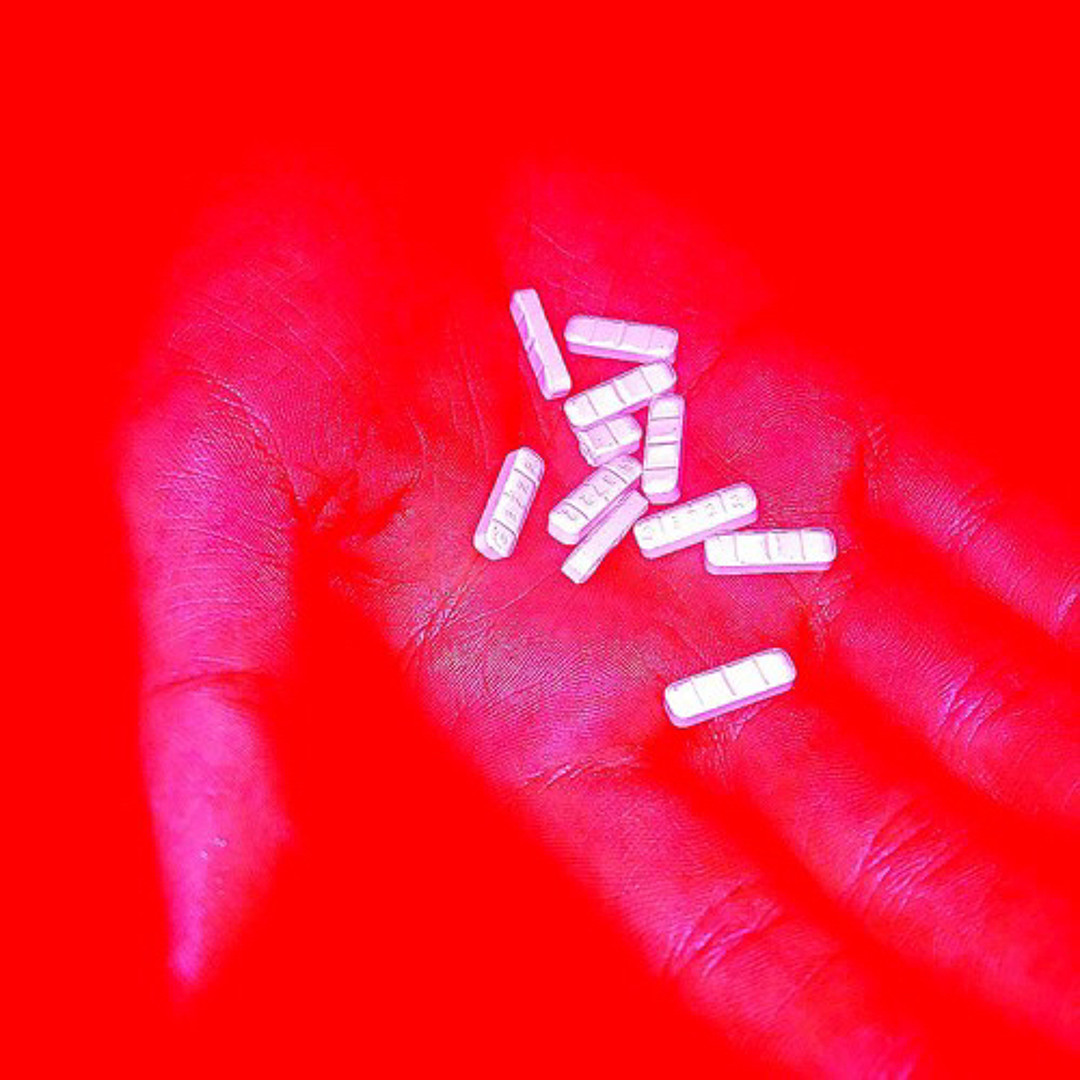 Stream 4jay - rambo pt. 2 (prod. mojio/ funfriend) fixed by ourlucifer ...