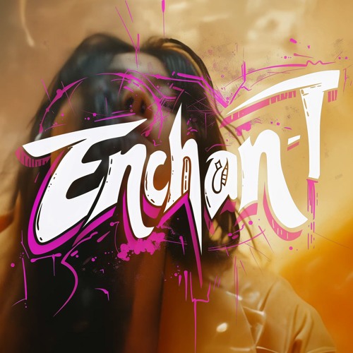 Stream Enchan-T · Sip! Sip! (Capri-Sun) by wizards thieves & fairies ...