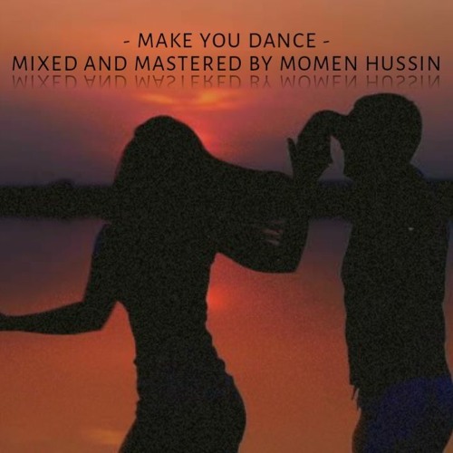 Stream MAKE YOU DANCE by (M.R.S)PRODUCTION | Listen online for free on ...