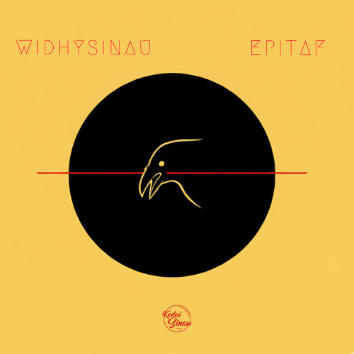 Stream Weed Dreadlock | Listen to epitaf playlist online for free on ...
