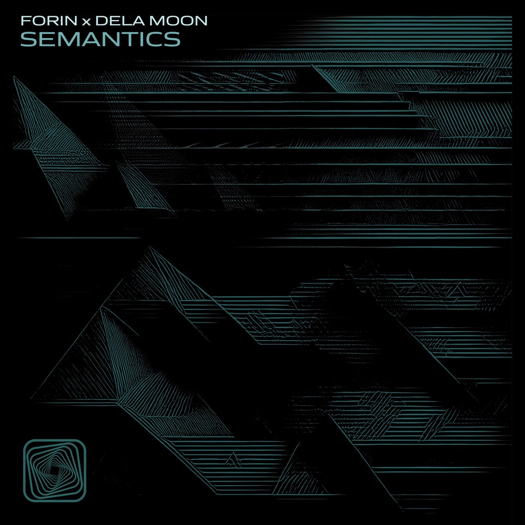 Stream Dela Moon And Forin Semantics By Wormhole Music Group Listen