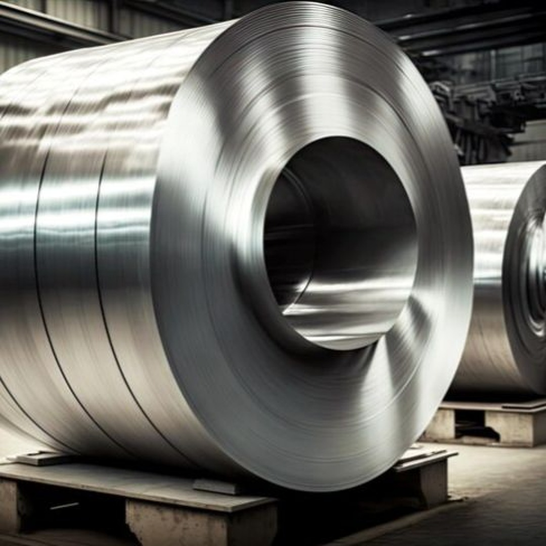 Stream episode What is the difference between steel alloy and cast iron? by Antara dhar podcast ...