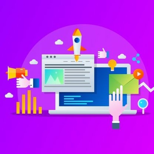 Stream episode Making Sense of Data: Understanding the Difference ...