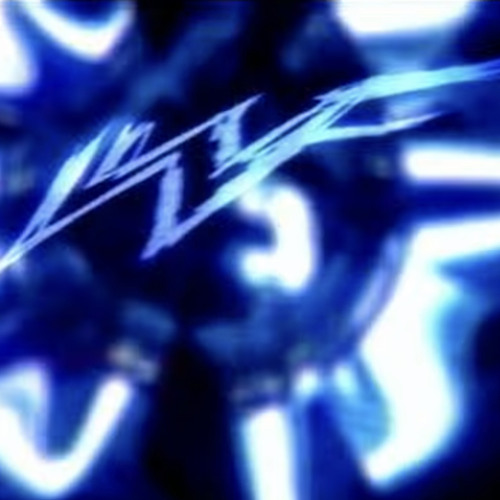 Stream WWF ATTITUDE SIGNATURE INTRO by steel cage | Listen online for ...